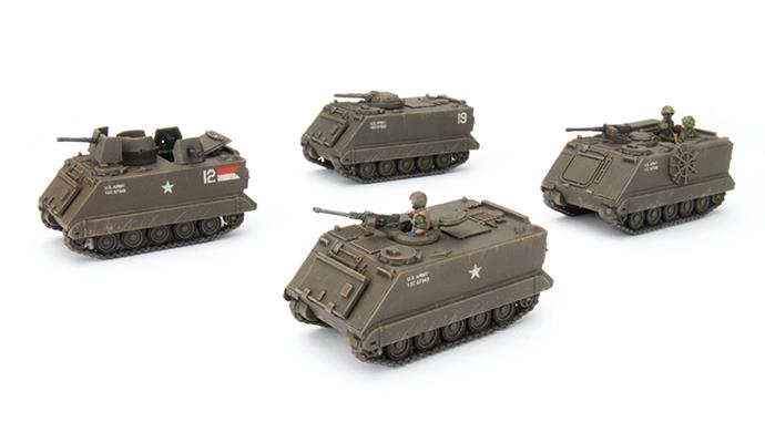 productdetails