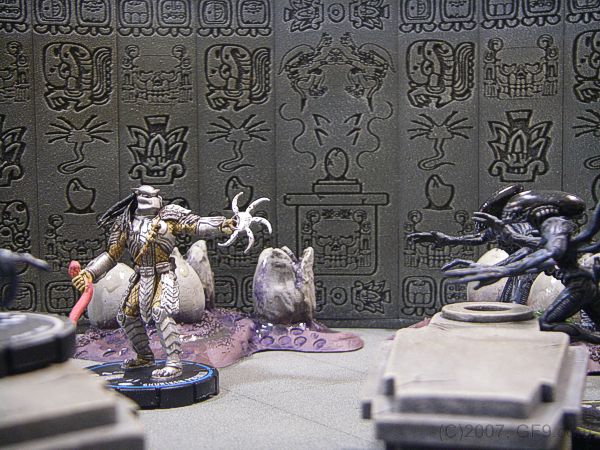 Avp Temple Rooms