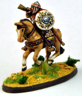 Hobby