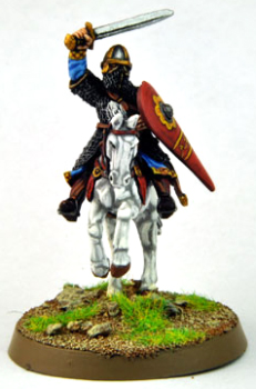 Hobby
